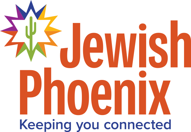 The Shabbat Project AZ