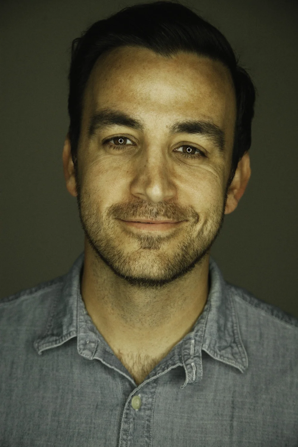 Meet the Team — Art House Dallas
