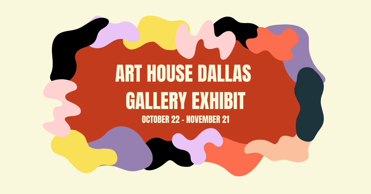 Art House Dallas