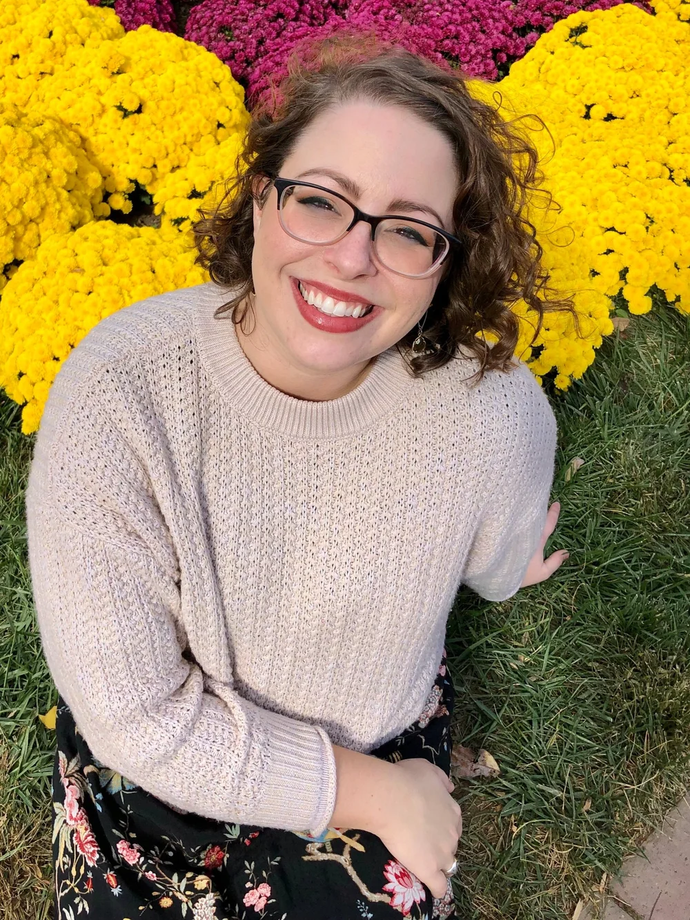 Meet the Team — Art House Dallas