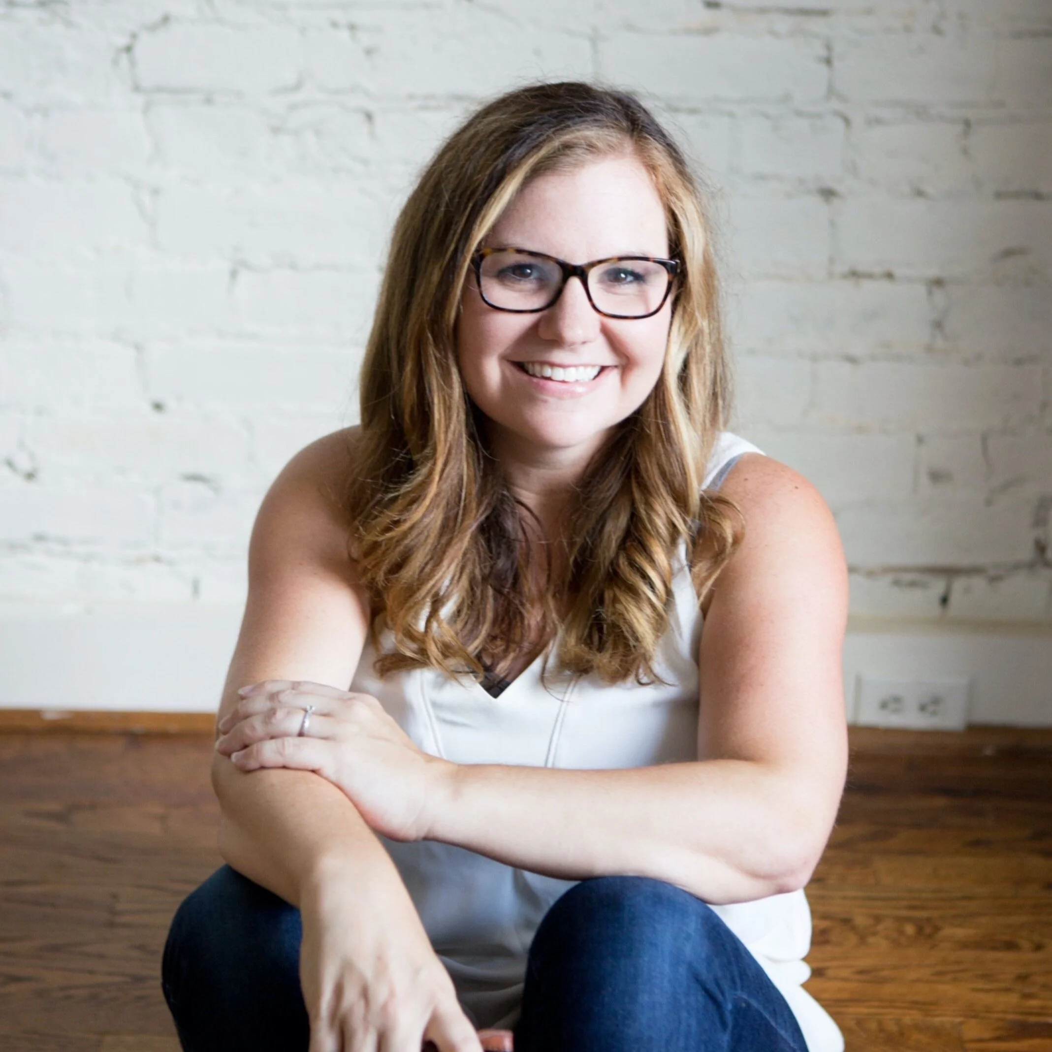 Visual Showcase — Art House Dallas