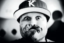 About — Slightly Stoopid