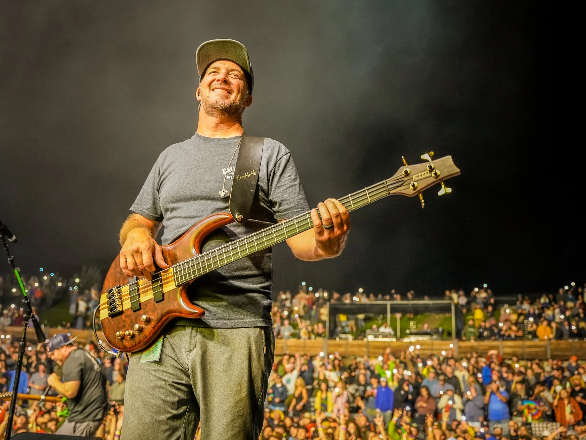 Bonner, MT - July 7th, 2022 - Summer Traditions Tour - Kettlehouse ...