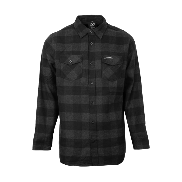 Chronchitis — Slightly Stoopid