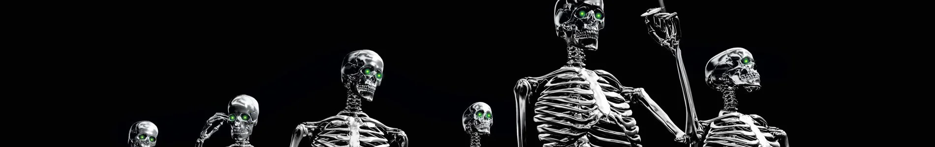 Chronchitis — Slightly Stoopid