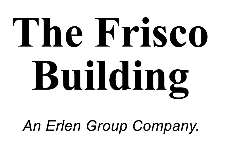 Real Estate — Erlen Group