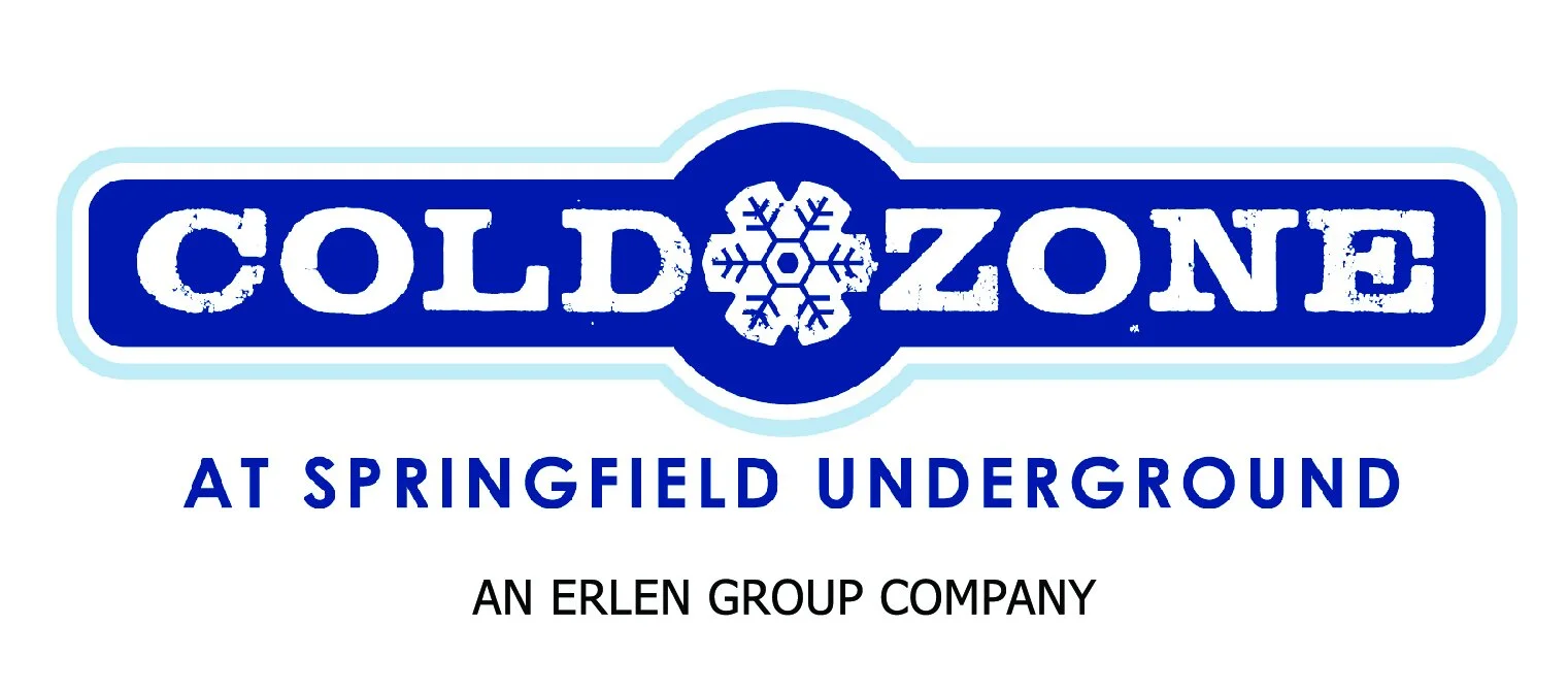 Logistics — Erlen Group