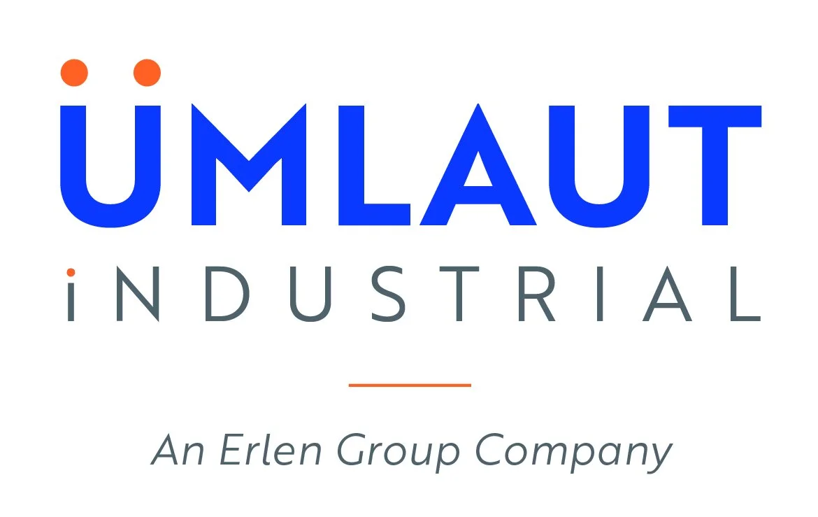 Logistics — Erlen Group