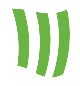 About Us — Erlen Group