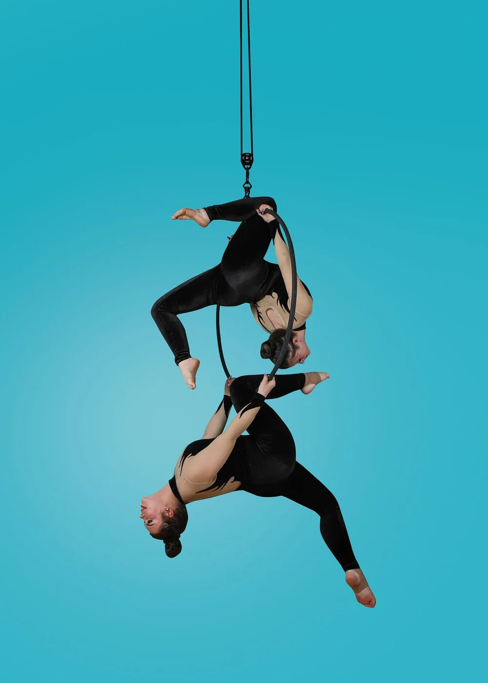 Illustrated Movement Dance Academy — Illustrated Movement Dance Academy