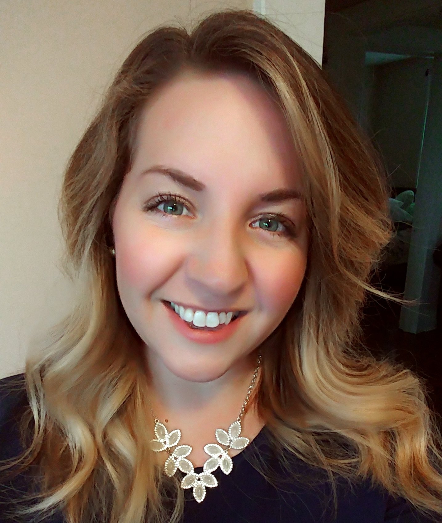 Amber Morgan's Instagram, Twitter & Facebook on IDCrawl