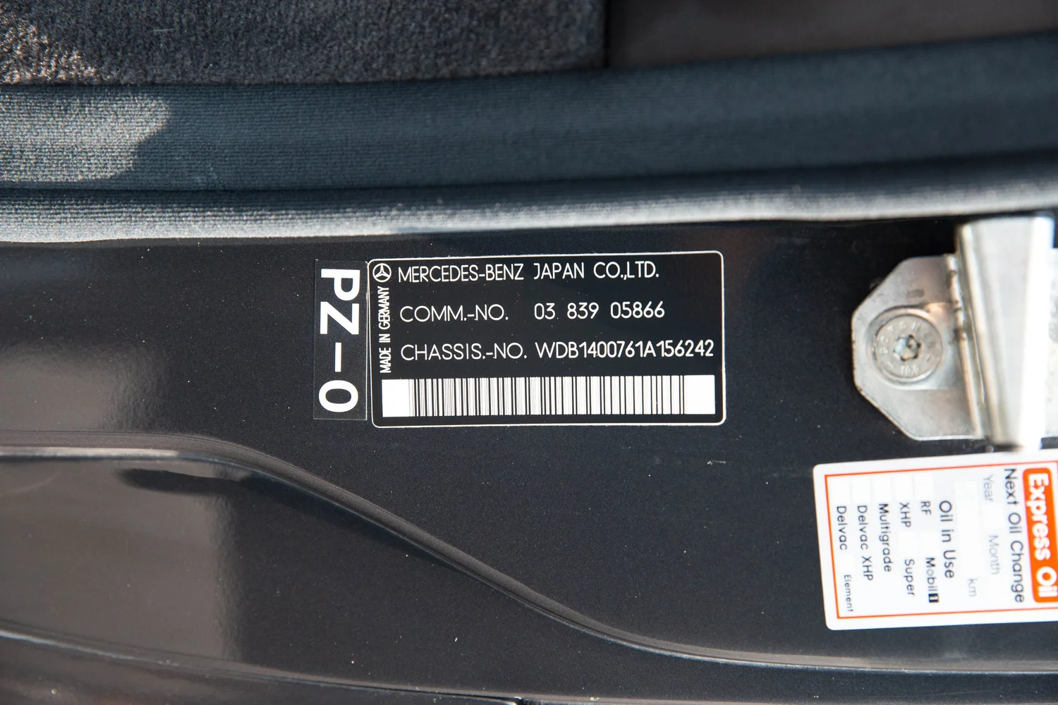 Importing from Europe? | Page 2 | VW Vortex - Volkswagen Forum