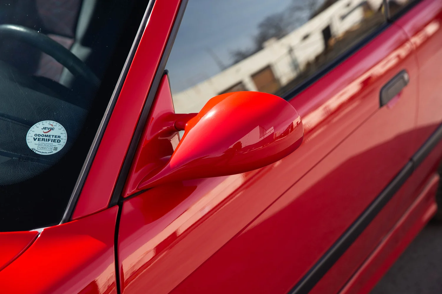 Importing from Europe? | Page 2 | VW Vortex - Volkswagen Forum