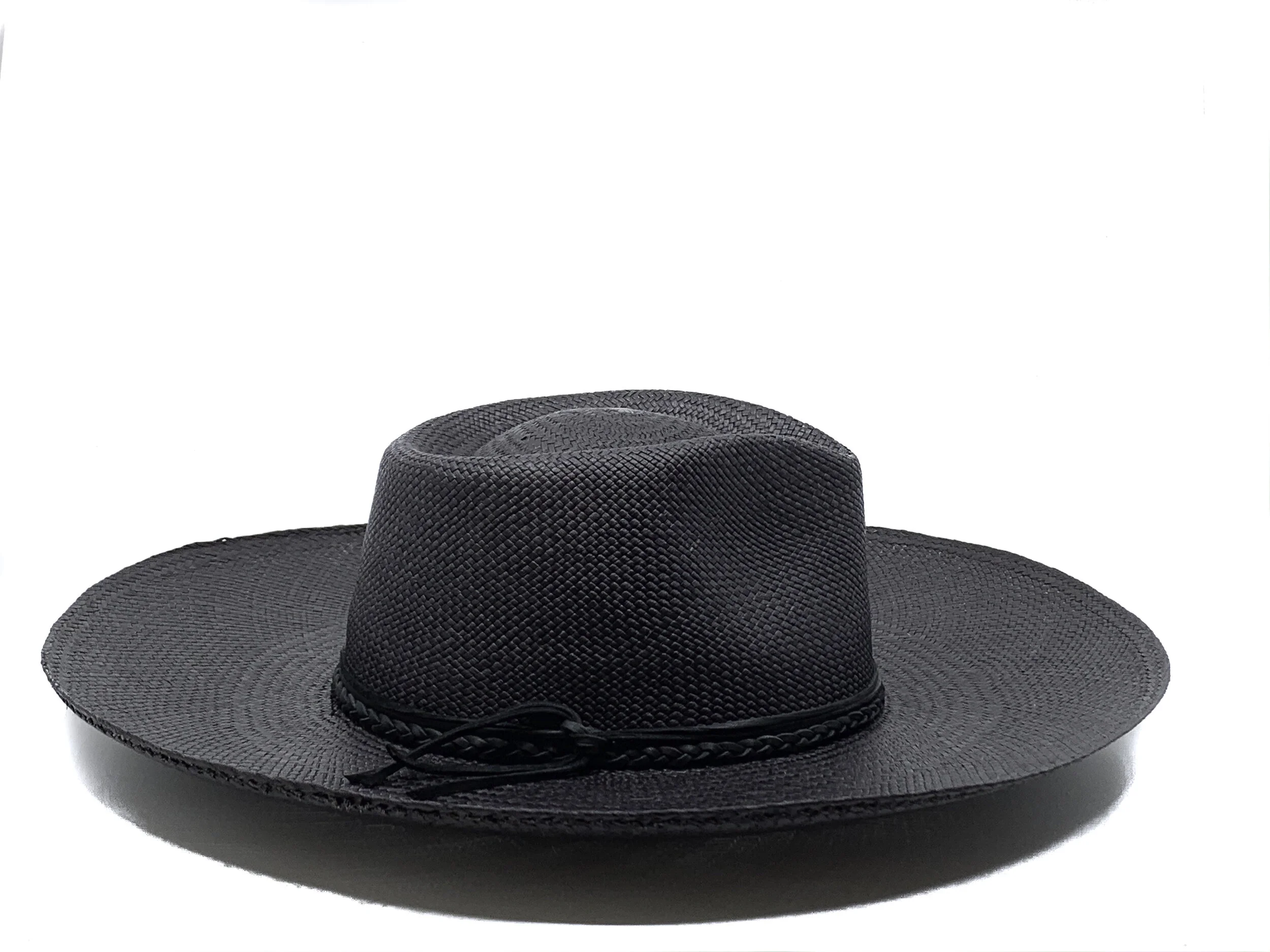 Hats — Bone By Dawn