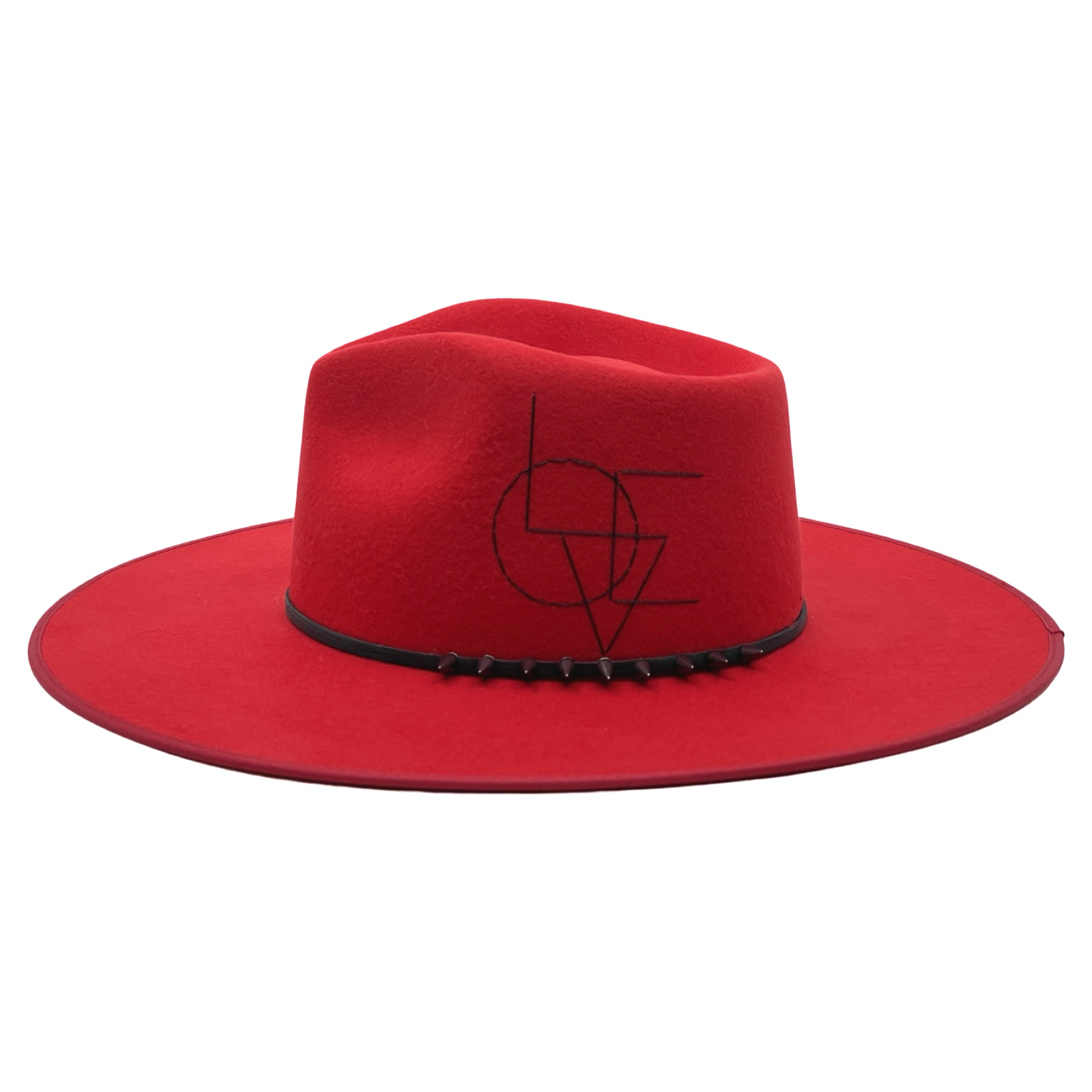 Hats — Bone By Dawn