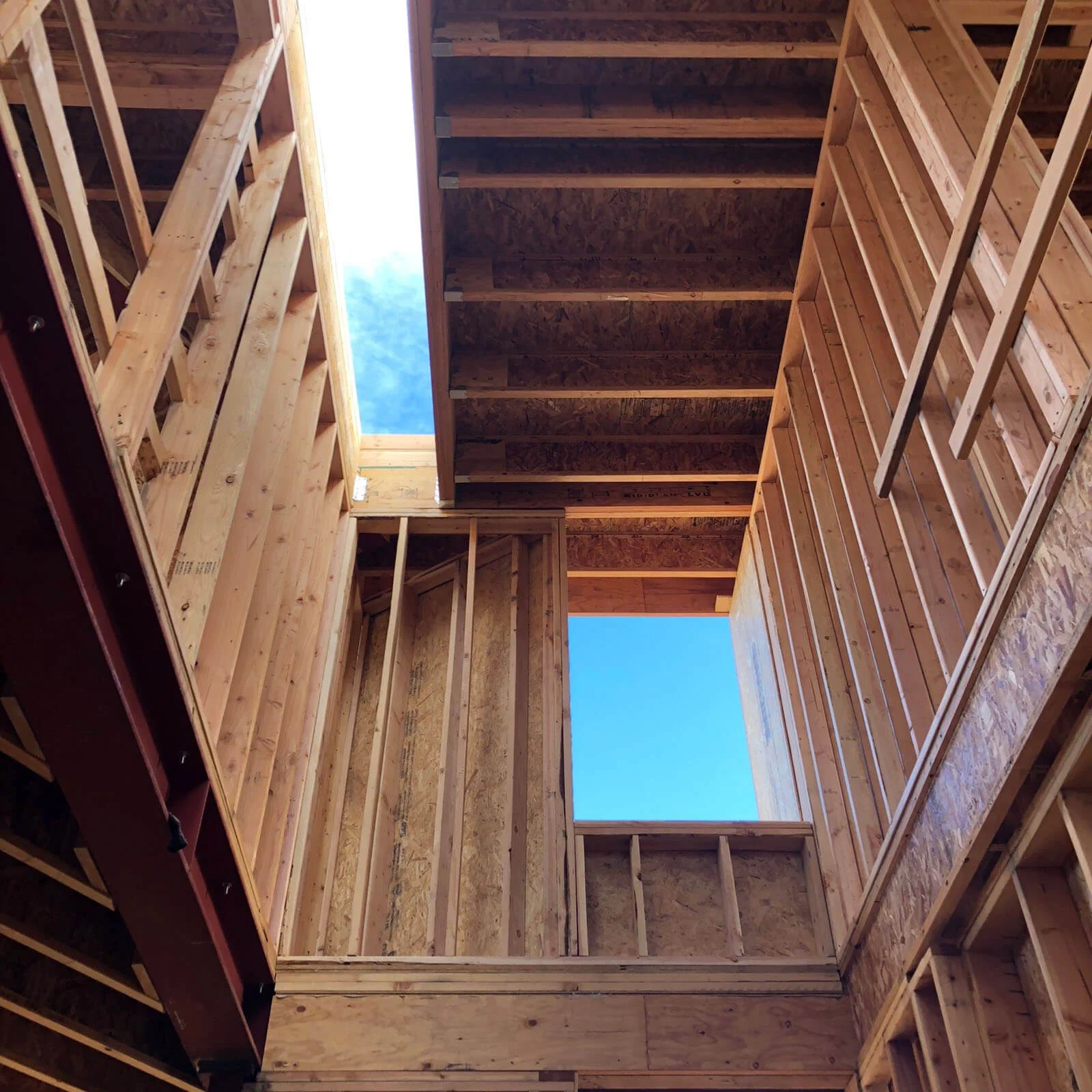 Top 5 Considerations for Homeowners: Crafting an Indoor/Outdoor ...