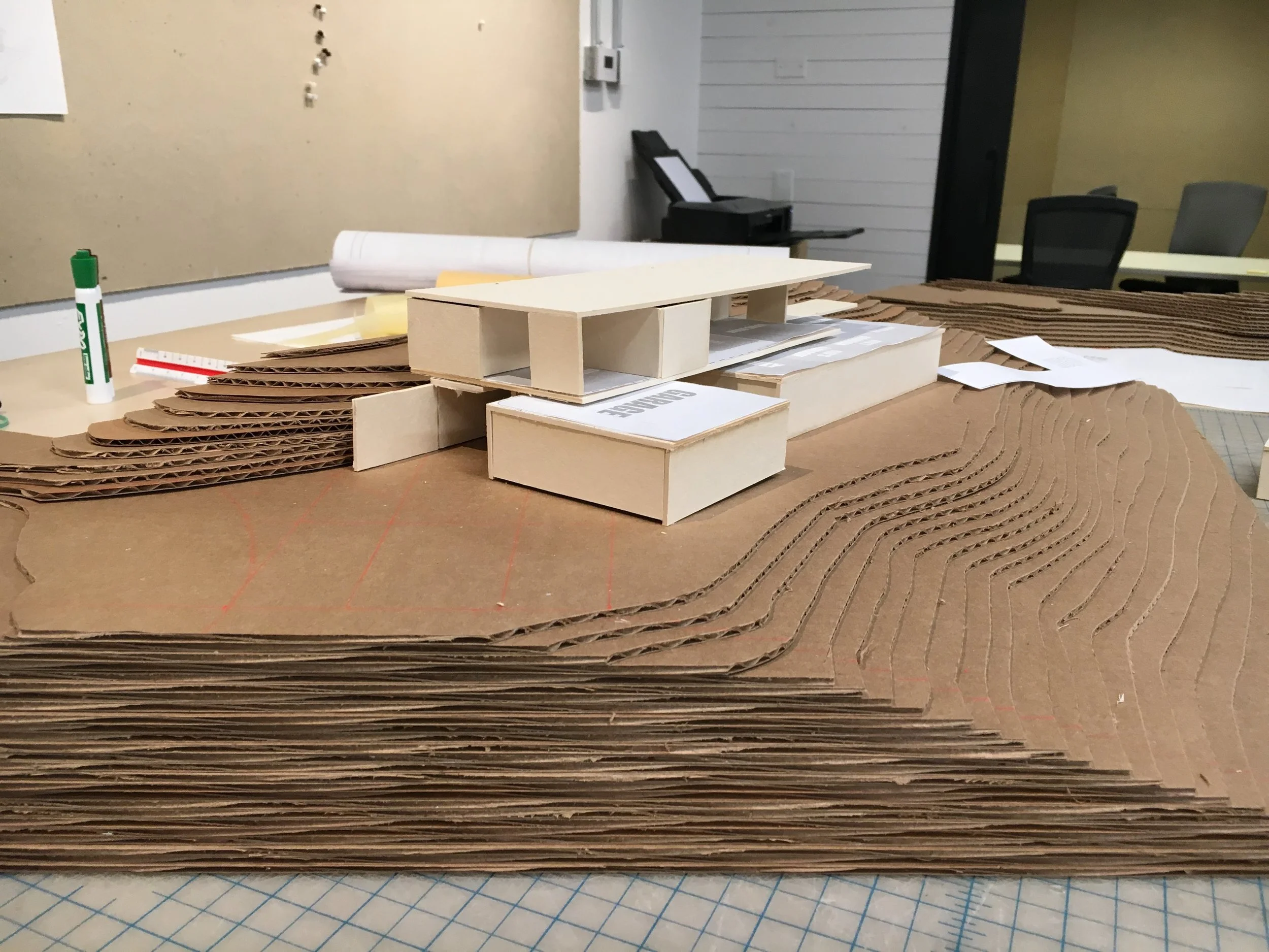 How to Set a Project Budget for Architecture—and Stick to It: 9 Simple ...