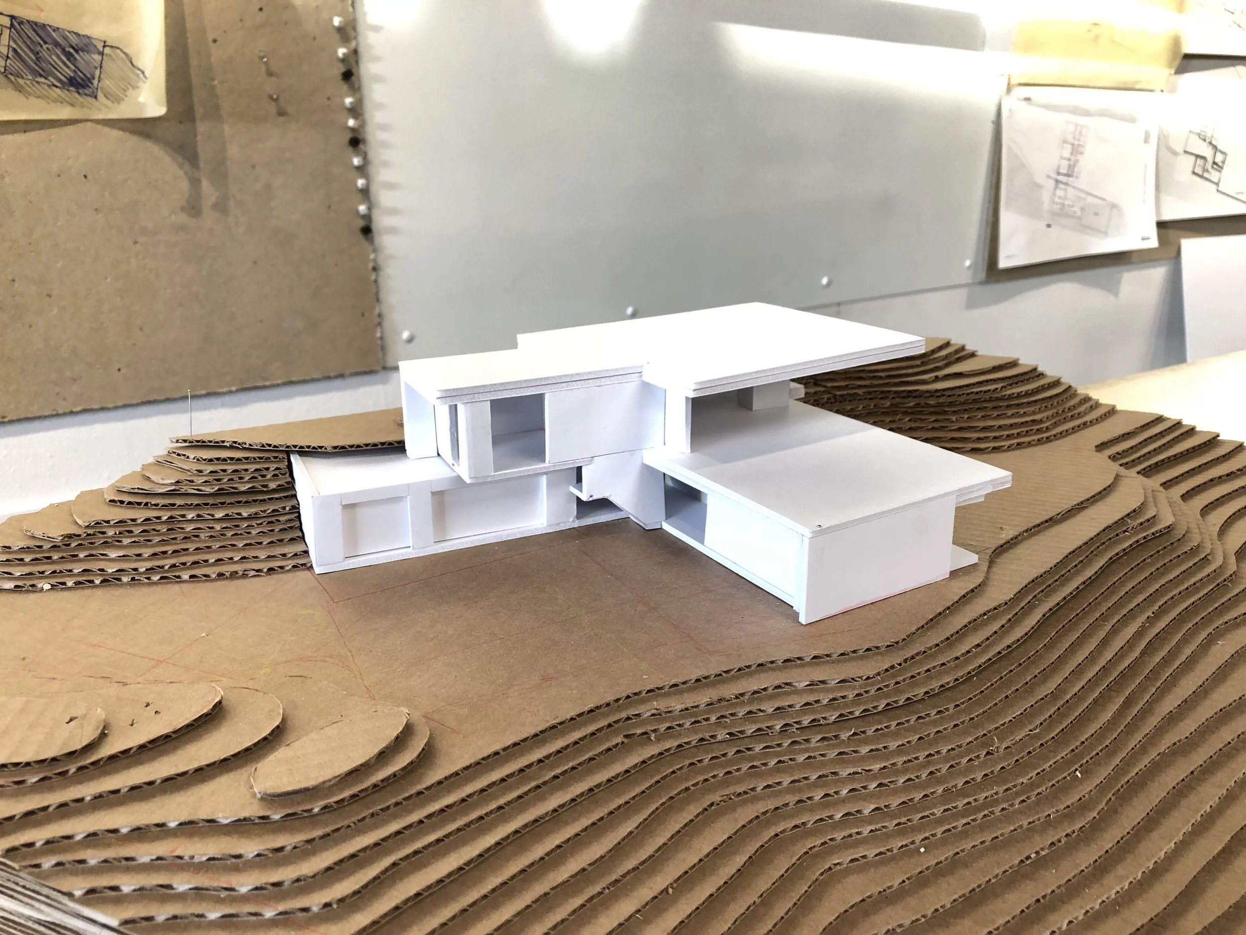 How to Set a Project Budget for Architecture—and Stick to It: 9 Simple ...