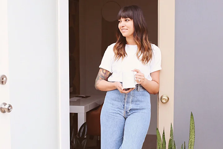 Vanessa Wade Blogspot