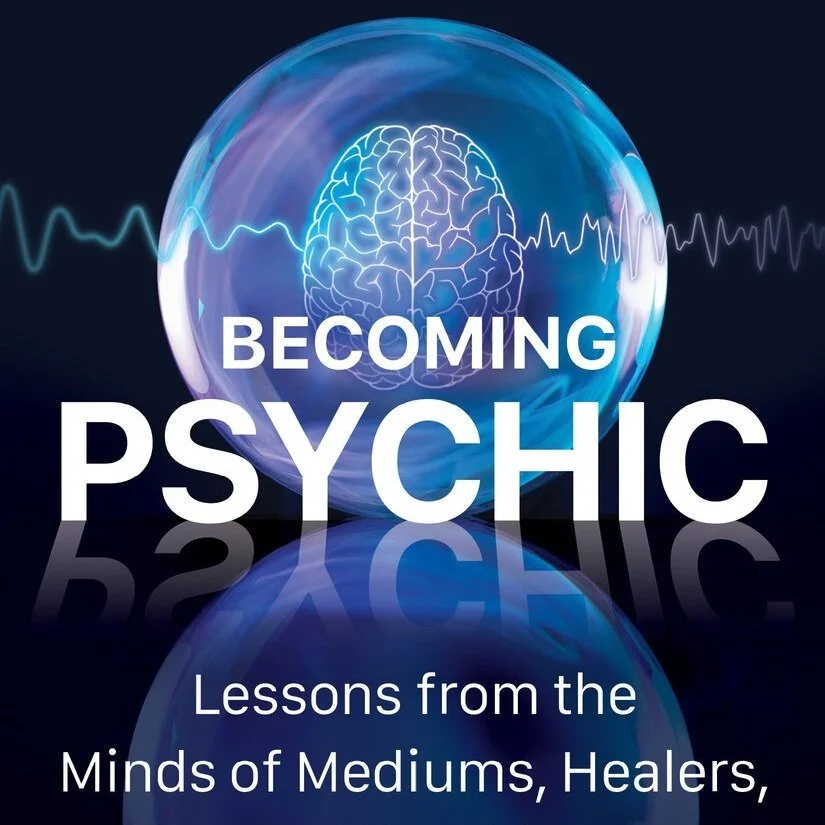 Psychic Mind Science