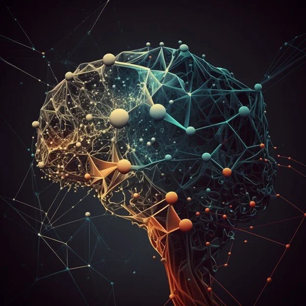 Resources — Psychic Mind Science