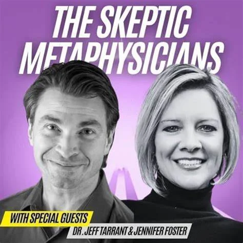 Press — Psychic Mind Science