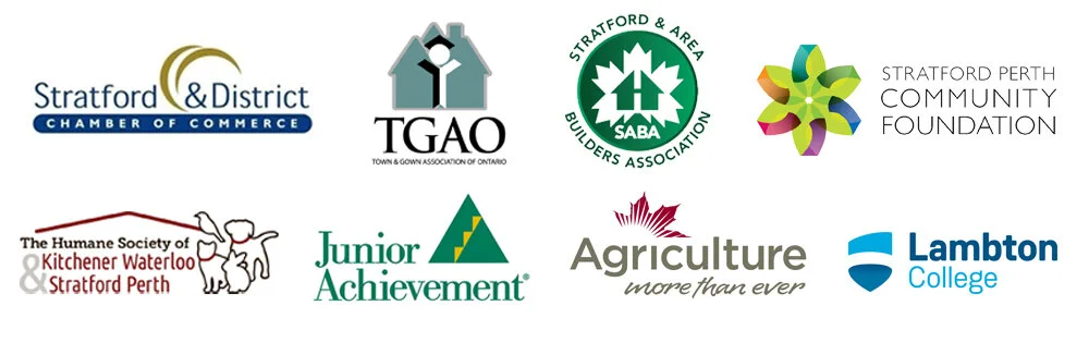 Nancy Orr & Associates