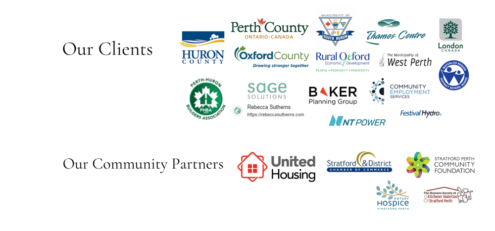 Nancy Orr & Associates