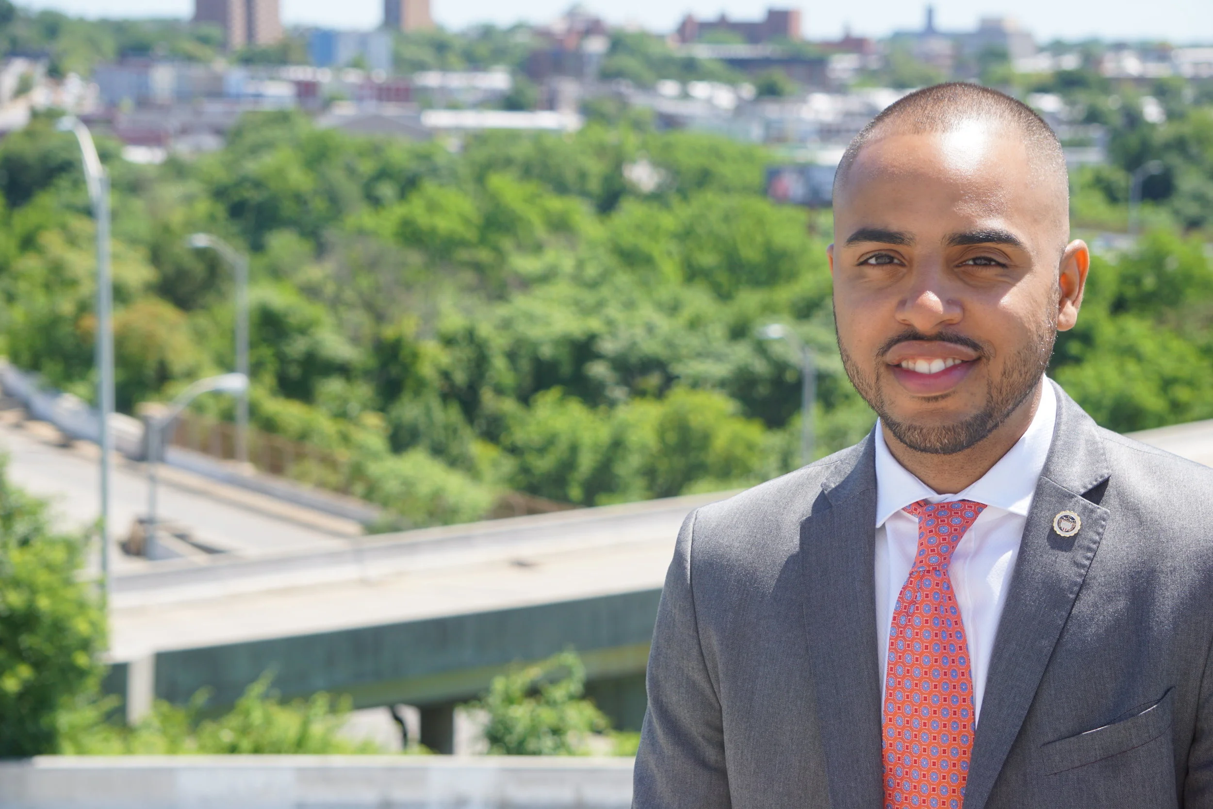 ABOUT US — Blank Slate