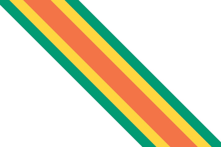 Northside — CincyFlags