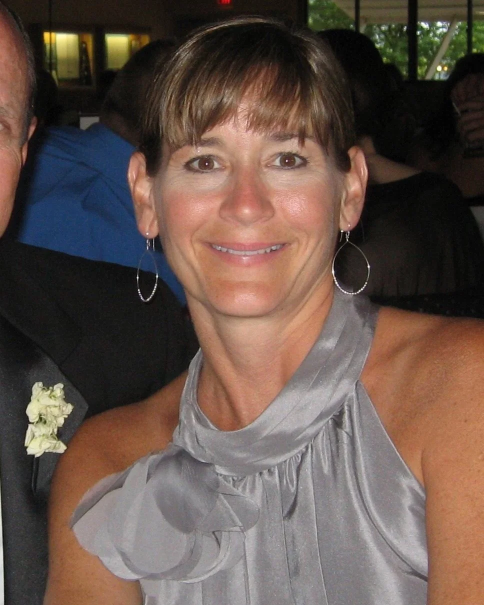 Territory — Market Force