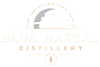 BLUE RASCAL DISTILLERY
