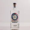 BLUE RASCAL DISTILLERY