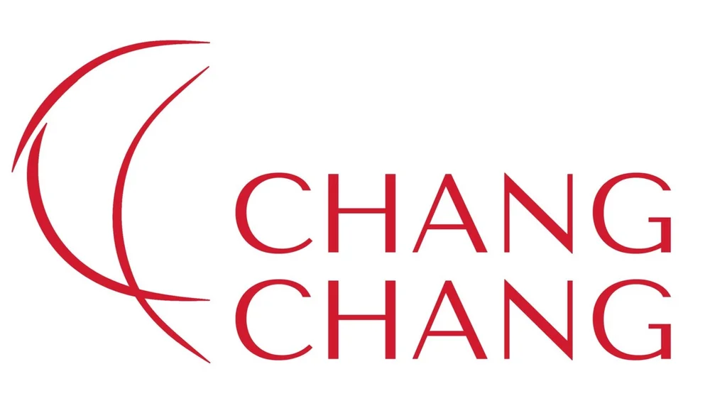 Chang Chang