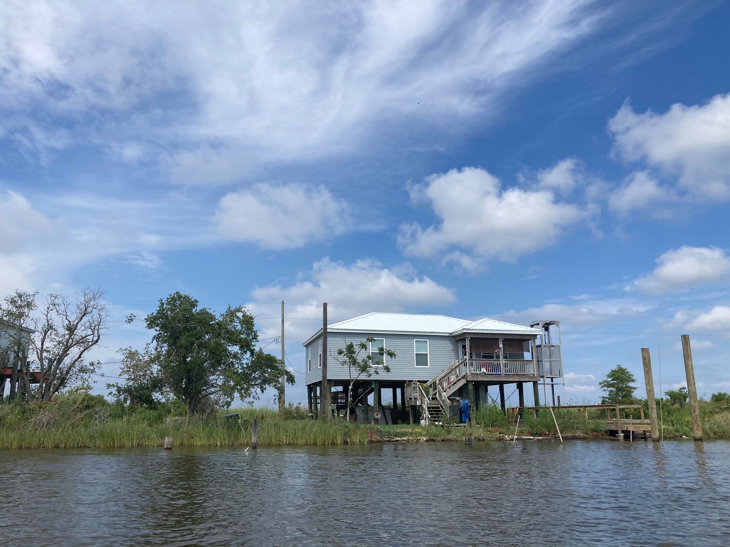 Low-Income Household Water Assistance Program (LIHWAP) — The Water ...