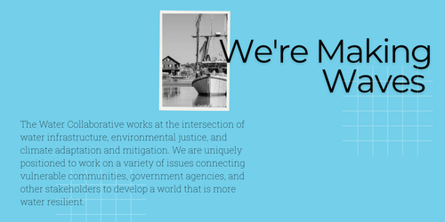 The Water Collaborative