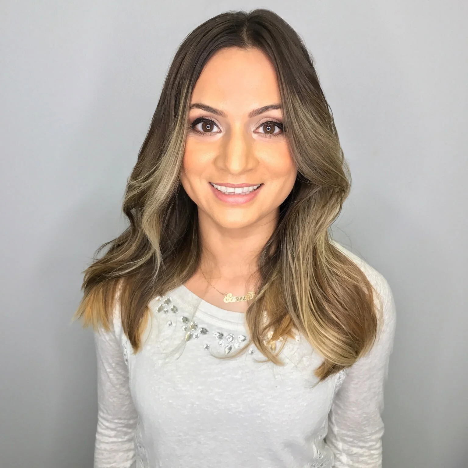 Faculty and Staff — Westbury Methodist Day School