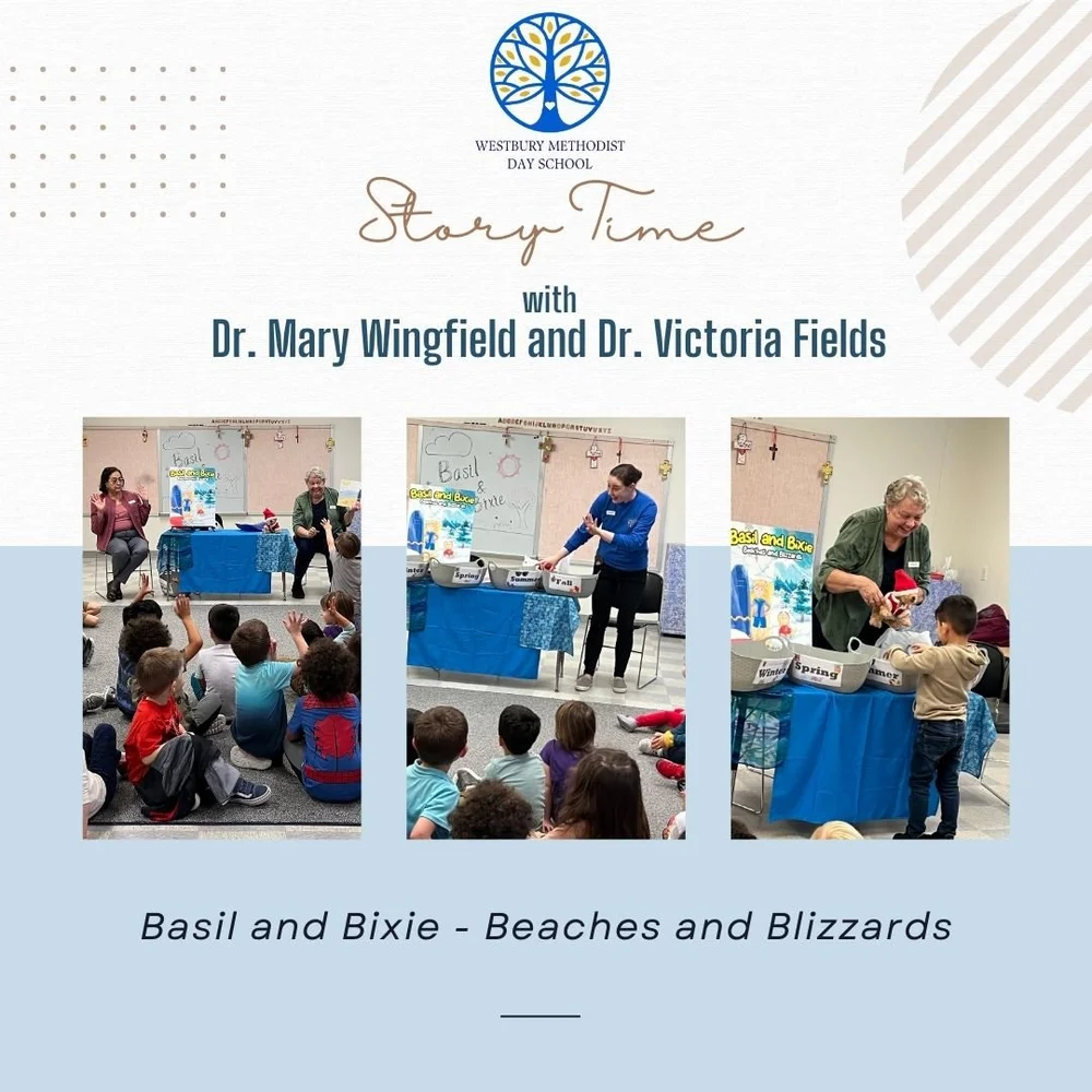 Authors: Dr. Mary Wingfield and Dr. Victoria Fields — Westbury ...