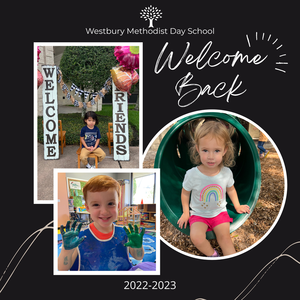 Westbury Methodist Day School | Leading Preschool for Ages 18 Month ...