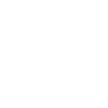 Crimson Education Review — Top College Admissions Consultants