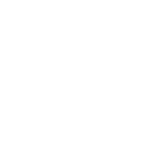 Crimson Education Review — Top College Admissions Consultants