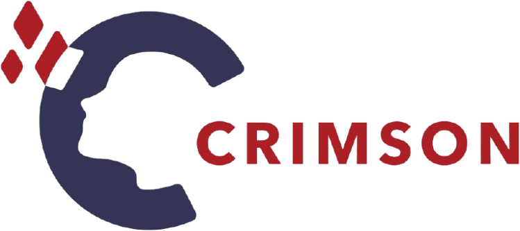 Crimson Education Review — Top College Admissions Consultants
