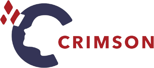 Crimson Education Review — Top College Admissions Consultants