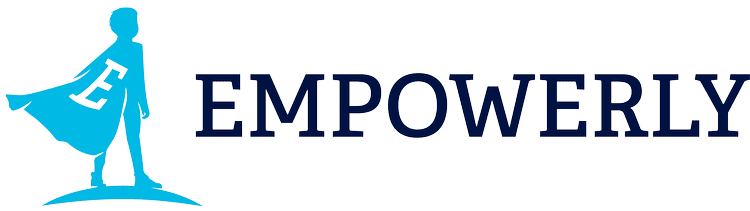 Top College Admissions Consultants Rankings for 2025