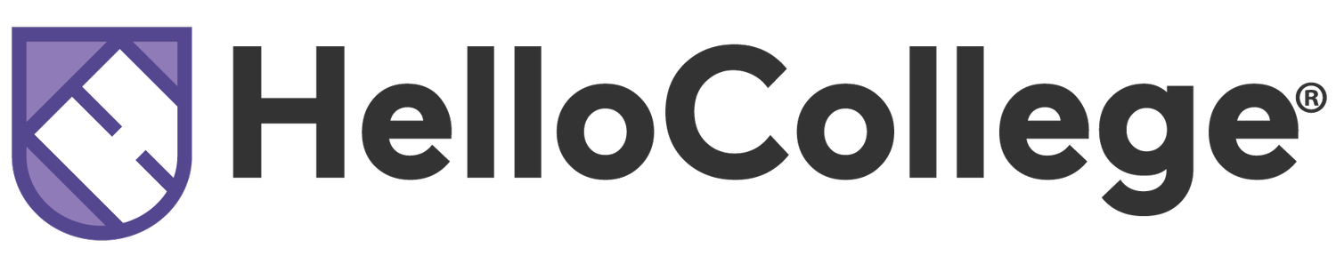 Top College Admissions Consultants Rankings for 2025