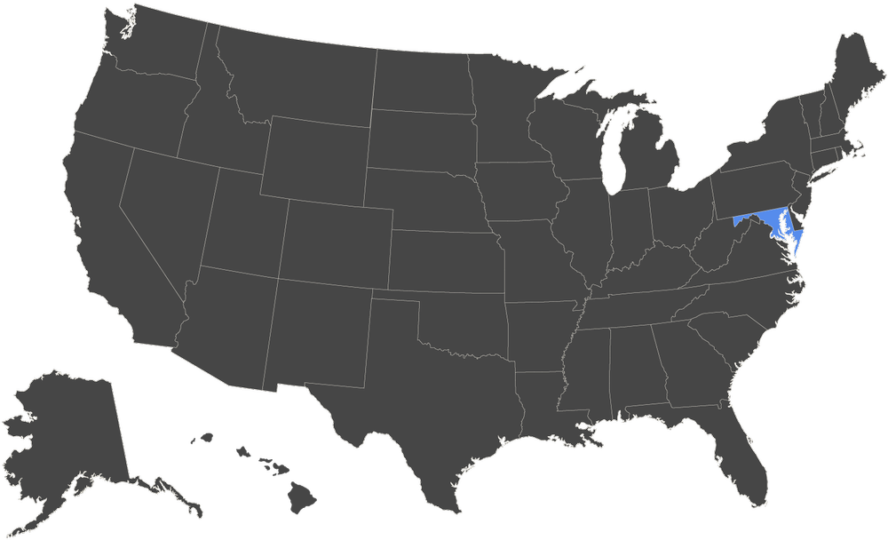 CNA Certification MD Guide | Training, Exams & Licencing