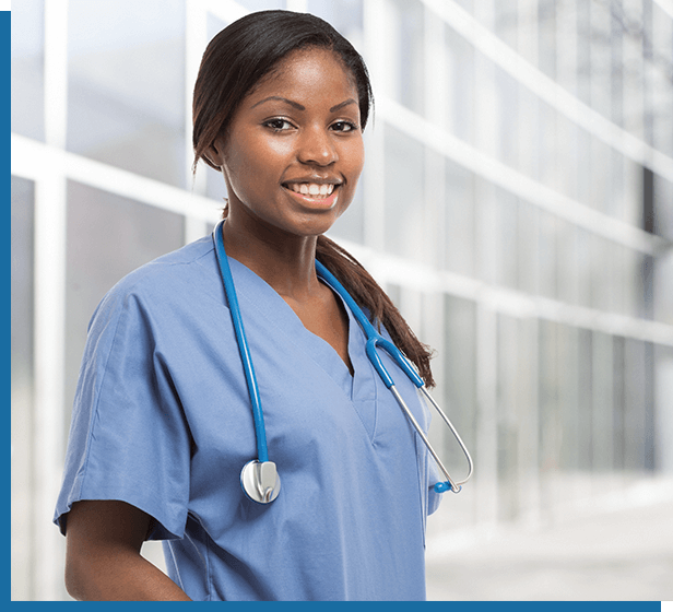 The CNA Certification TX Guide | Texas Training & Licensing