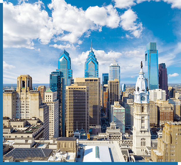 Find CNA Classes in Philadelphia | Training Programs & Schools