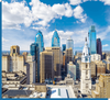Find CNA Classes in Philadelphia | Training Programs & Schools