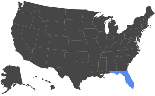 CNA Certification FL | Getting a Florida CNA License
